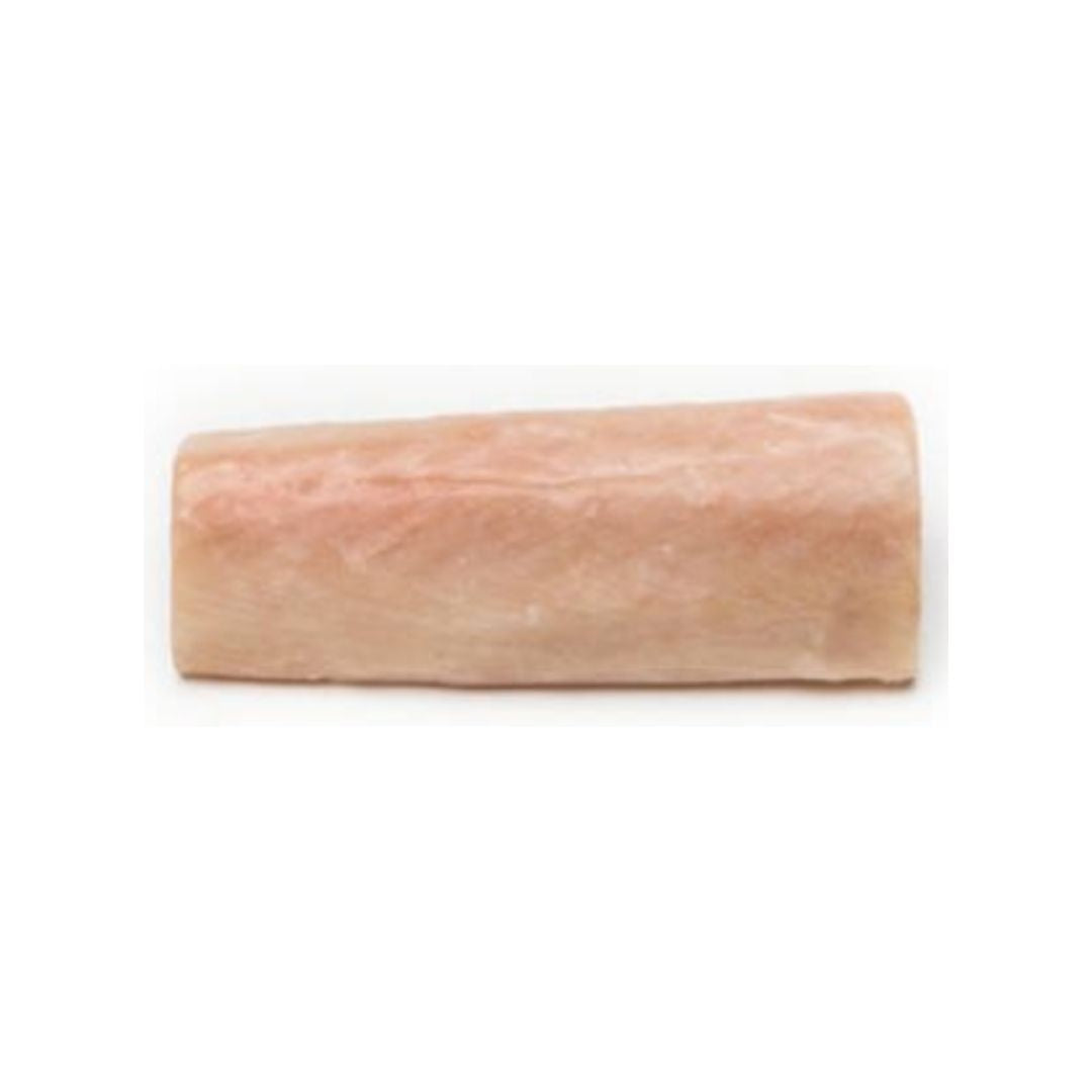MAHI PORTION 8OZ / 10LBCS – Divico.Shop